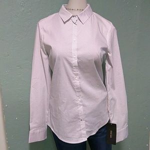 Zara Basic Colection | Tops | Zara Basic Colection | Poshmark